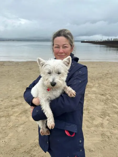 2024 Half Year Update: It's All AI - Leading Resolutions