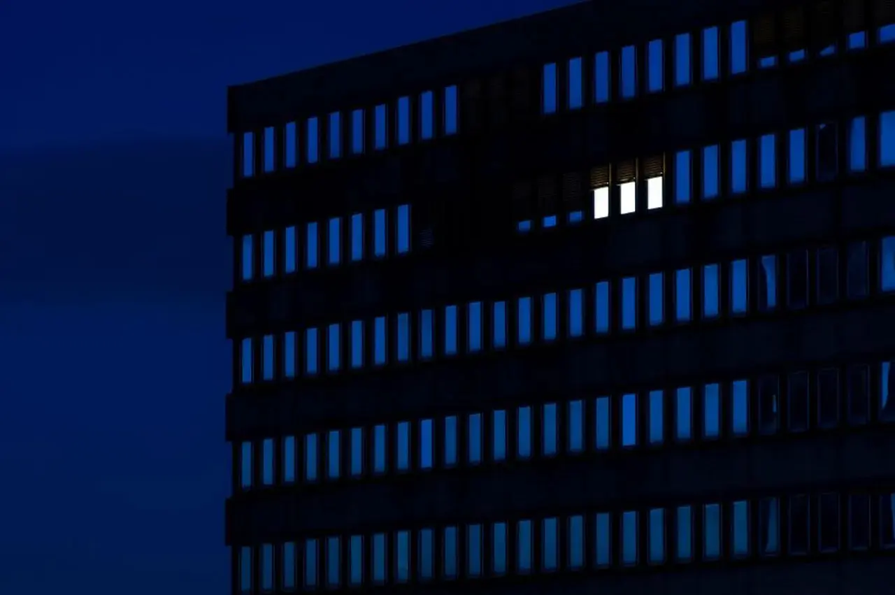 Essential Steps for Businesses to Minimise Cyber Risk Exposure ...